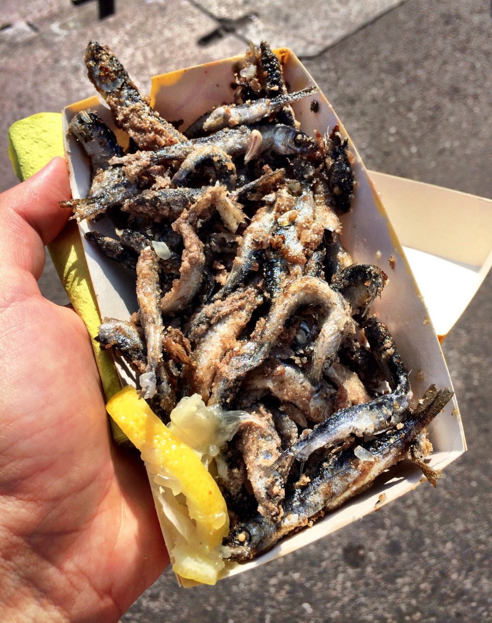 7 Finnish foods that blew me away | thefidgetyfoodie