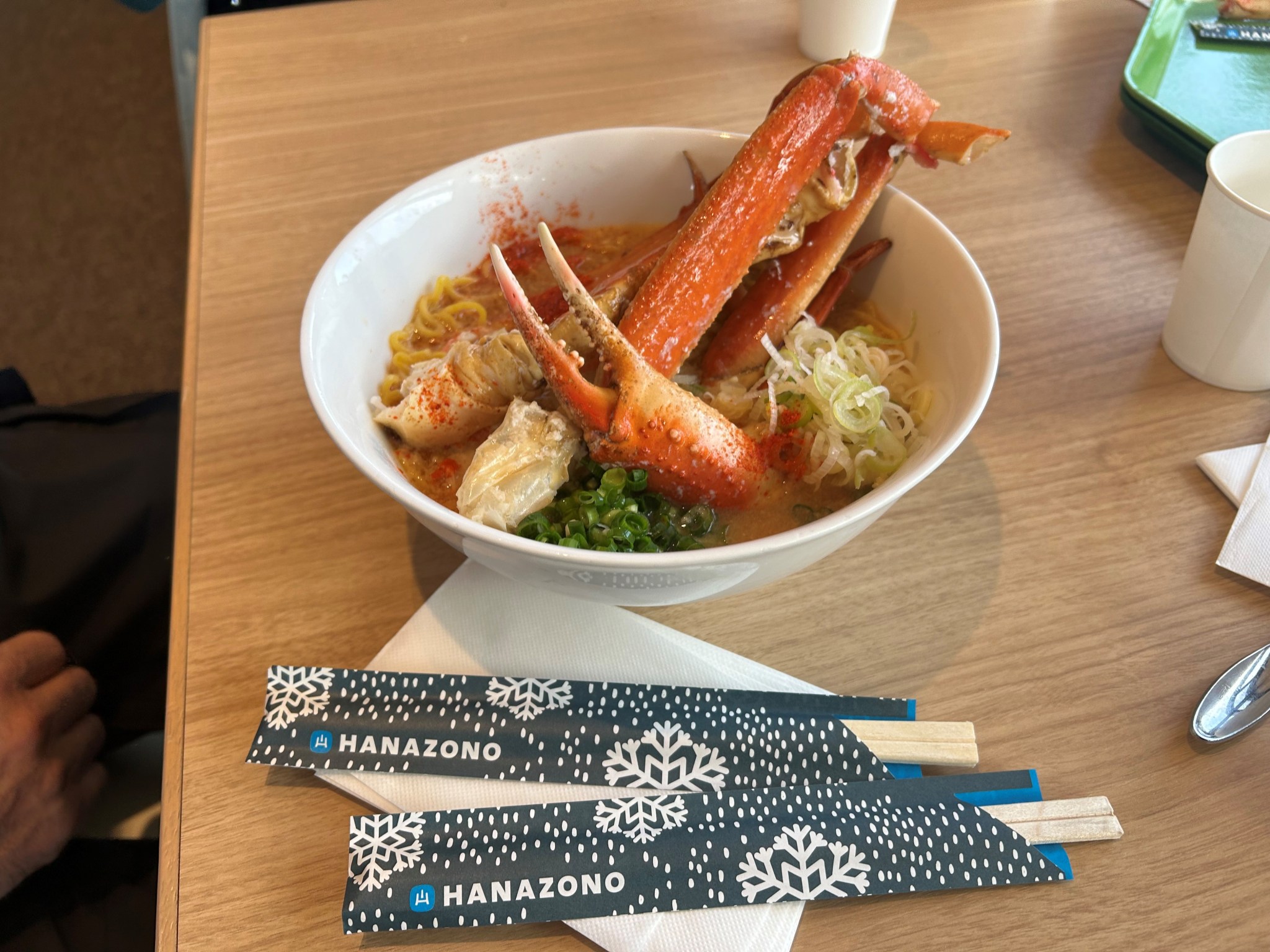 thefidgetyfoodie | not your average food & travel blog